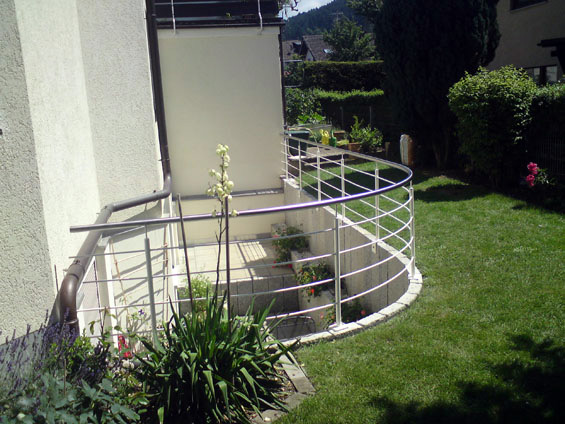 DSC00065 - Markus Rebmann