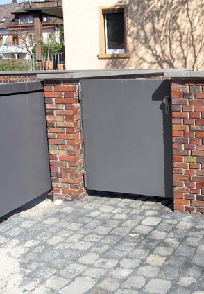 Dr-Thoma-16b - Markus Rebmann