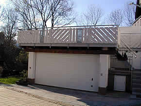 Homepage-Bilder019 - Markus Rebmann