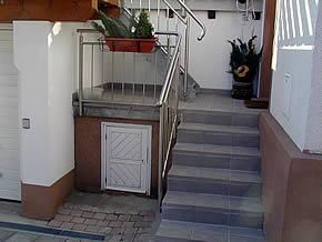 Homepage-Bilder020 - Markus Rebmann