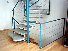 innengelaender_draht_FR - Markus Rebmann