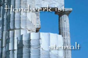 rebmann-titel3 - Markus Rebmann