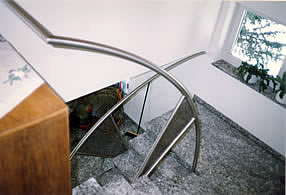 treppengelaender_kreativ2 - Markus Rebmann